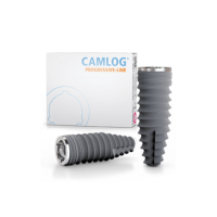 PROGRESSIVE-Line - Implantpláza